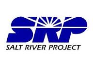 Emergency Management and Safety Solutions Inc.